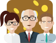 Gold Roth IRA: Can I Buy Gold In My Roth IRA? | Birch Gold Group